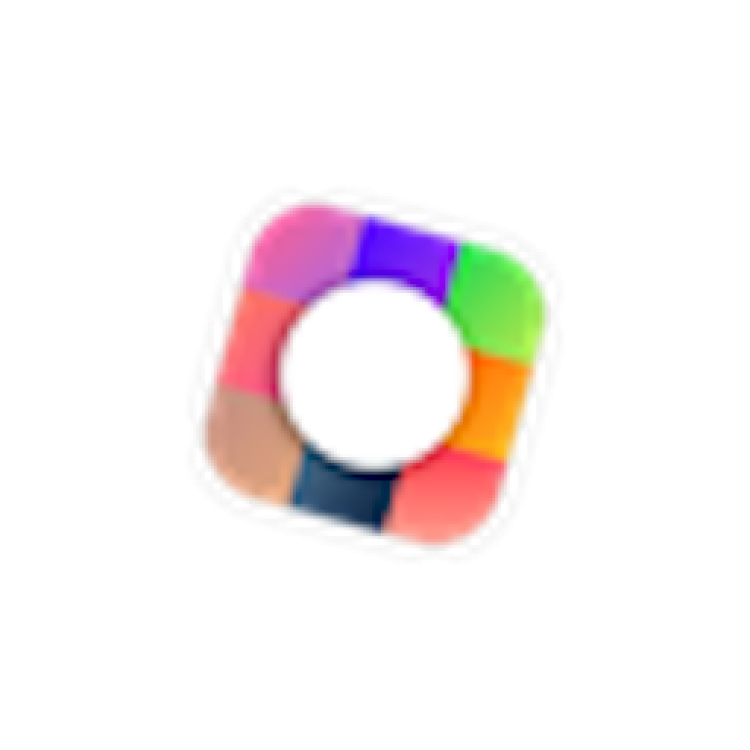 Winsta скачать на Windows бесплатно