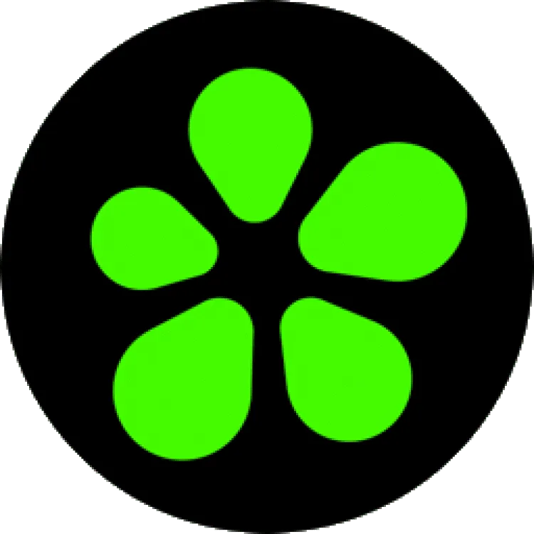 ICQ - старые версии скачать на русском языке