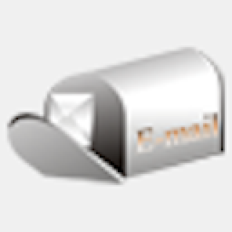 NT Email Notifier скачать на Windows бесплатно