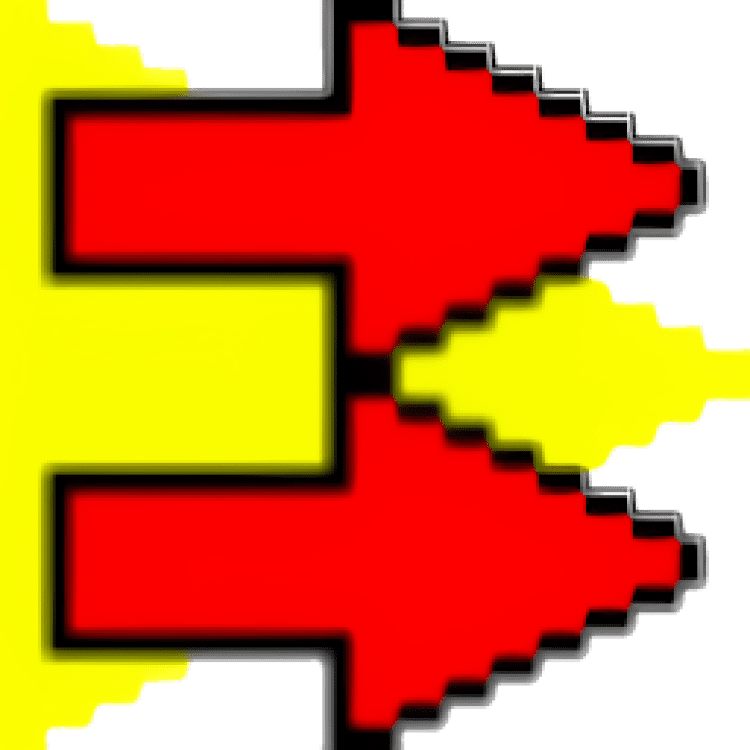 Subman скачать на Windows бесплатно