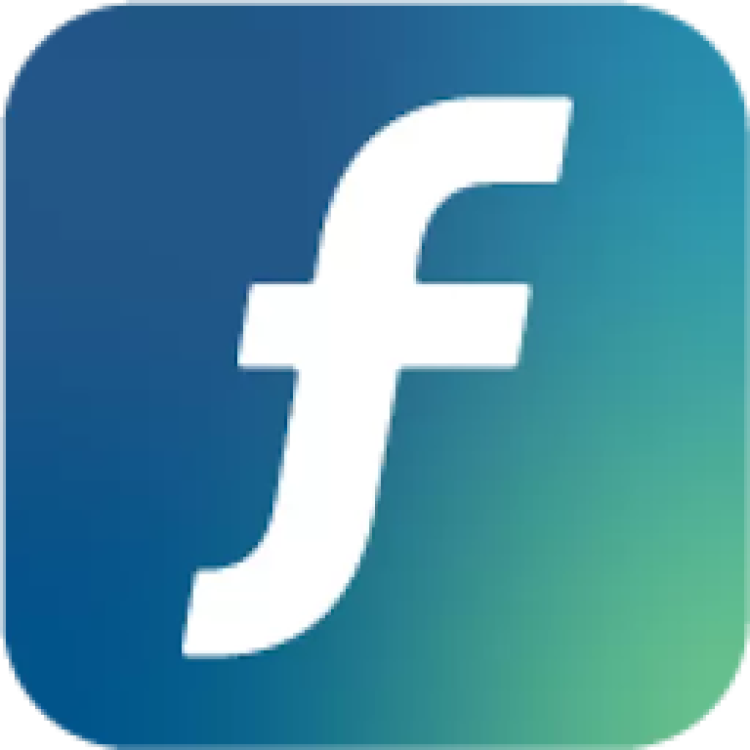 Finale Notepad скачать на Mac OS бесплатно
