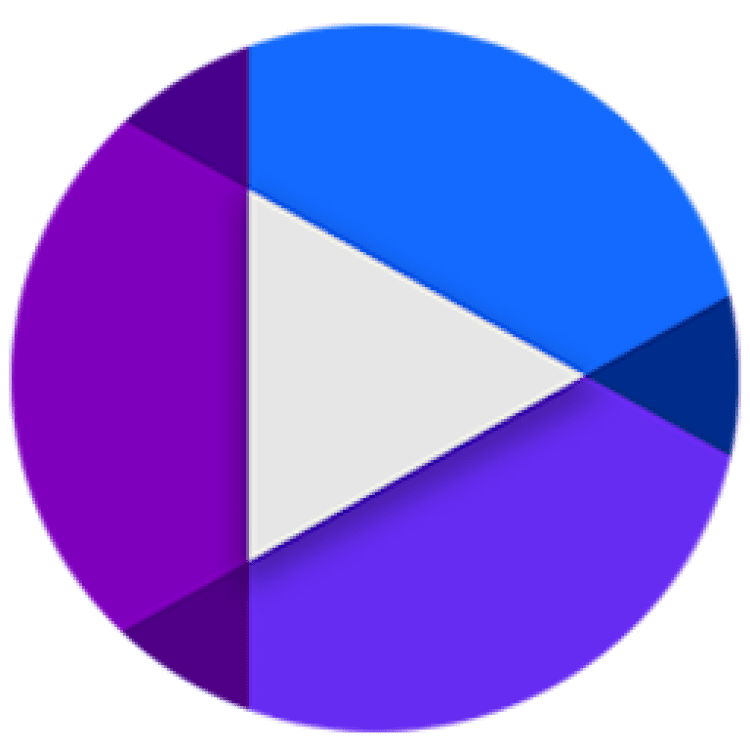 WinDVD Pro скачать на Windows бесплатно