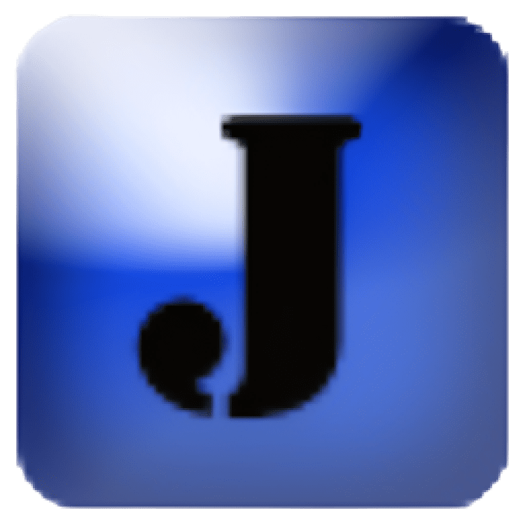 Jimp скачать на Windows бесплатно