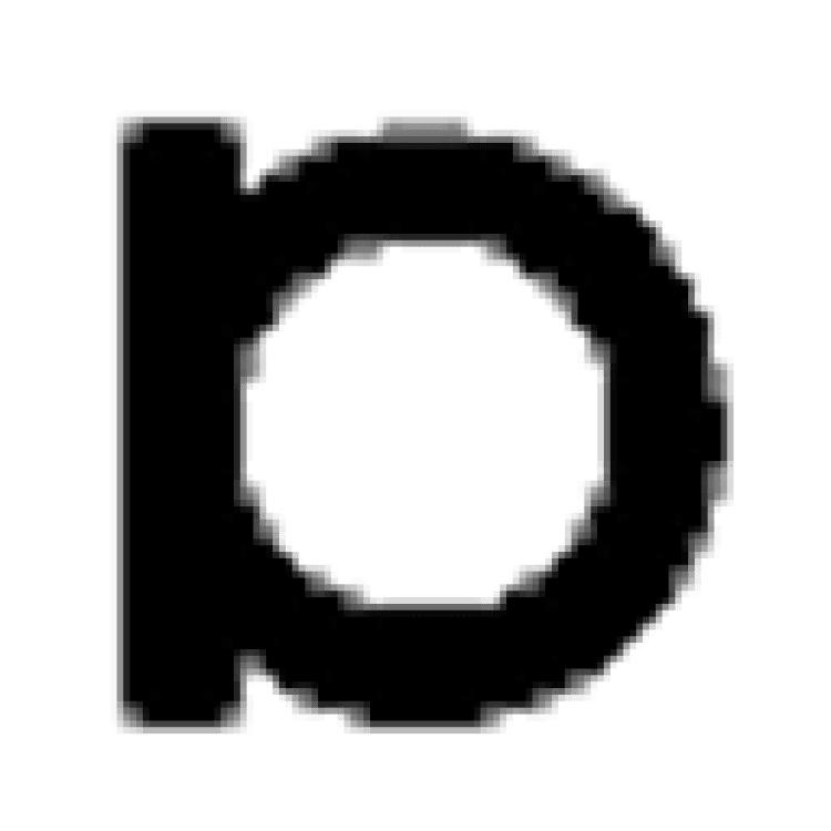 VMic скачать на Windows бесплатно