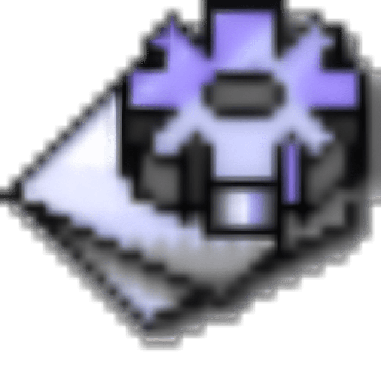 VCDGear скачать на Windows бесплатно