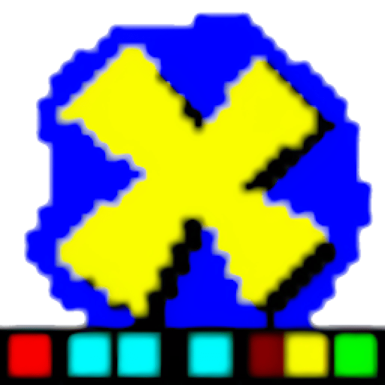 Multimedia Control Panel скачать на Windows бесплатно