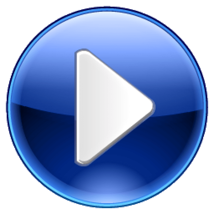 Windows 7 Codec Pack скачать на Windows бесплатно
