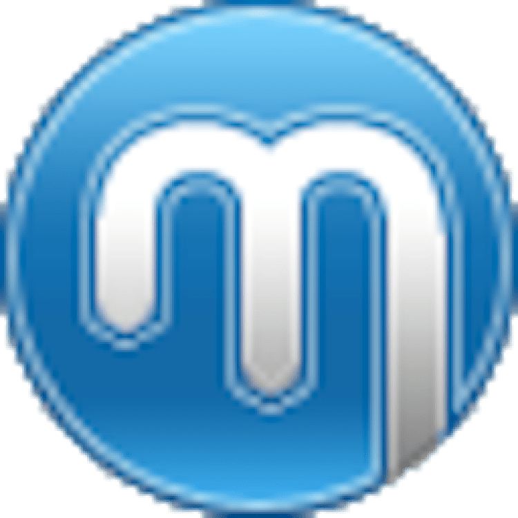 MInstAll скачать на Windows бесплатно