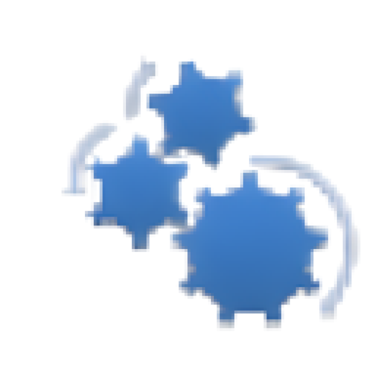 AutoRun Maker Portable скачать на Windows бесплатно