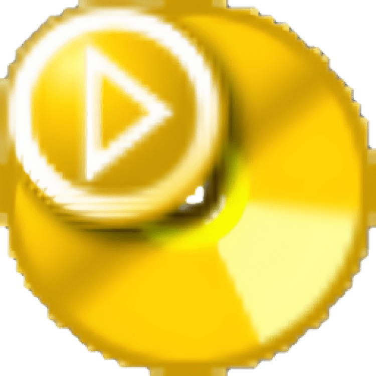 Nero ShowTime скачать на Windows бесплатно