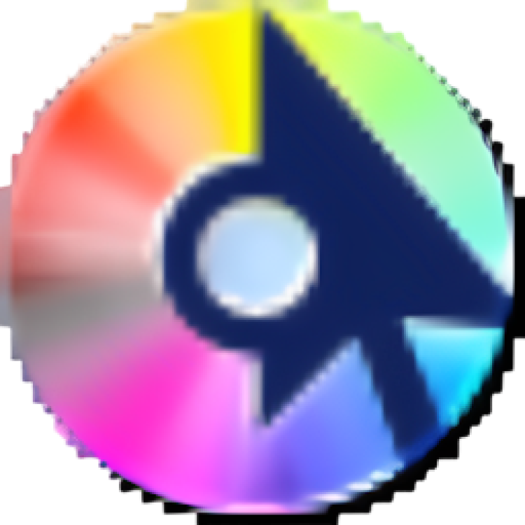 1Click DVD Copy PRO скачать на Windows бесплатно