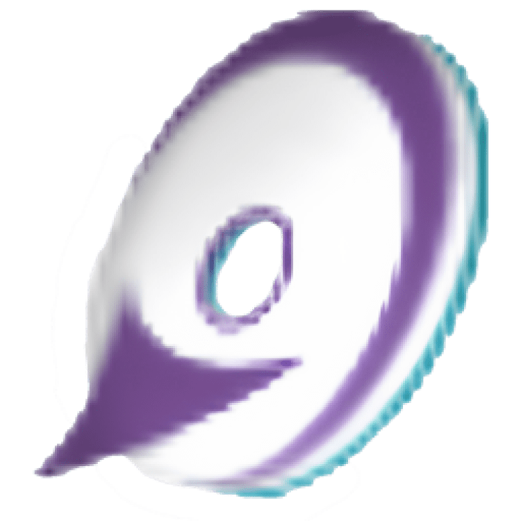 Blindwrite скачать на Windows бесплатно