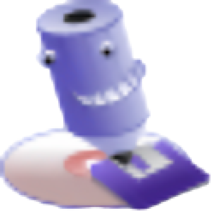 Zlon скачать на Windows бесплатно