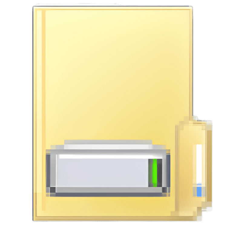 Extra Subst скачать на Windows бесплатно