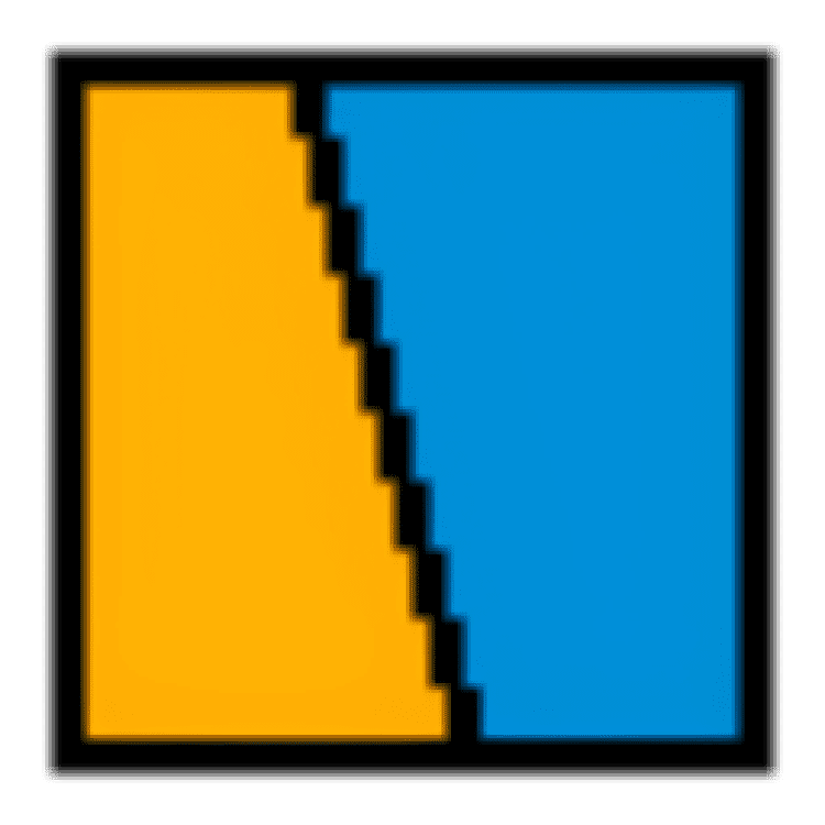 Mount Image Pro скачать на Windows бесплатно