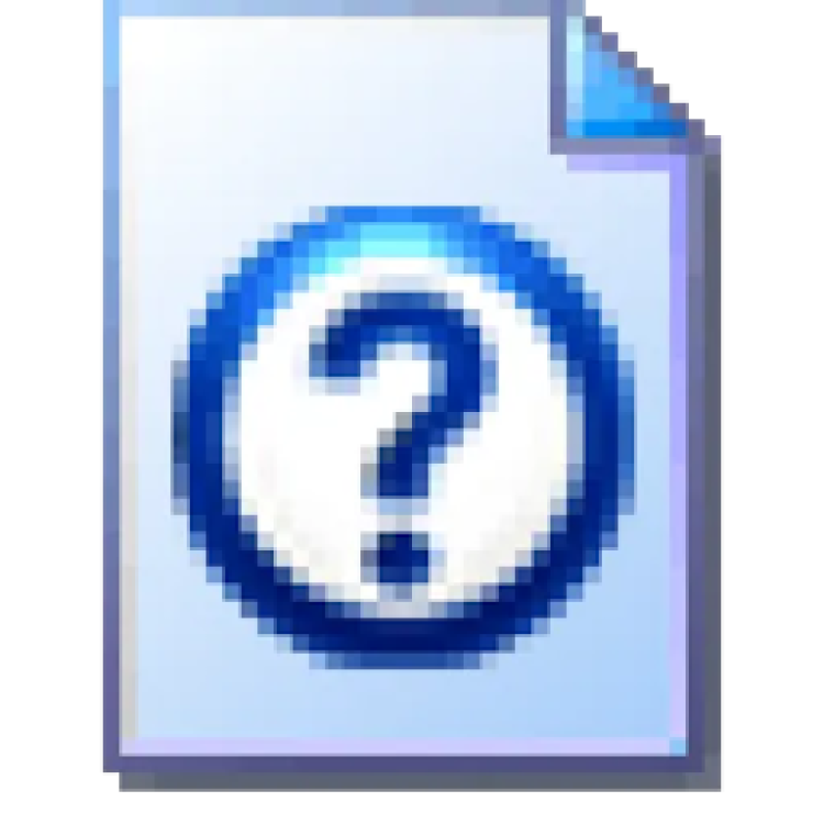 DVD Identifier скачать на Windows бесплатно