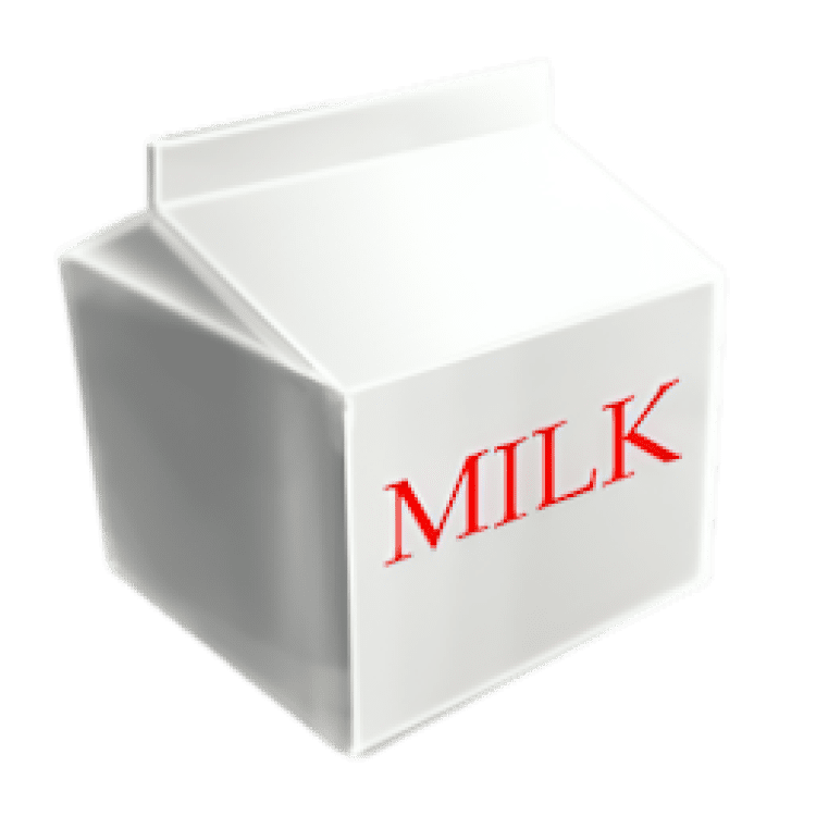 MilkShape 3D скачать на Windows бесплатно