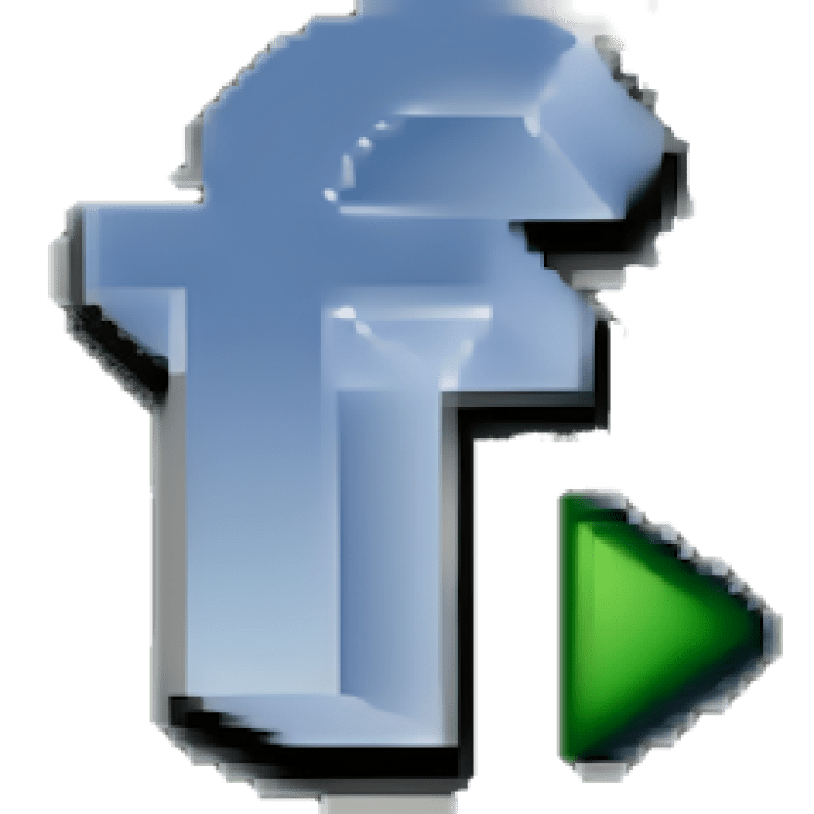 SWF.max скачать на Windows бесплатно