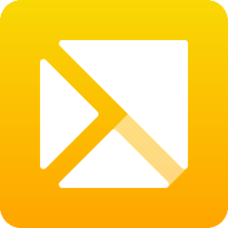 TechSmith Capture (ранее Jing) скачать на Windows бесплатно