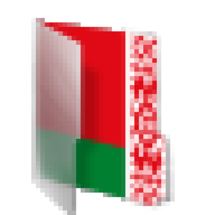 Softq Folderico скачать на Windows бесплатно