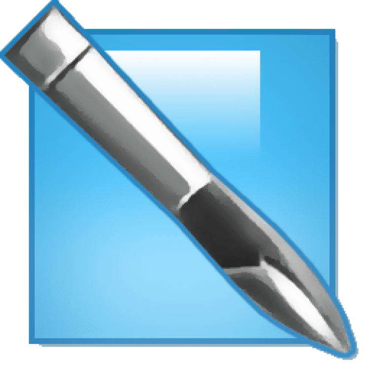 AWicons Pro скачать на Windows бесплатно