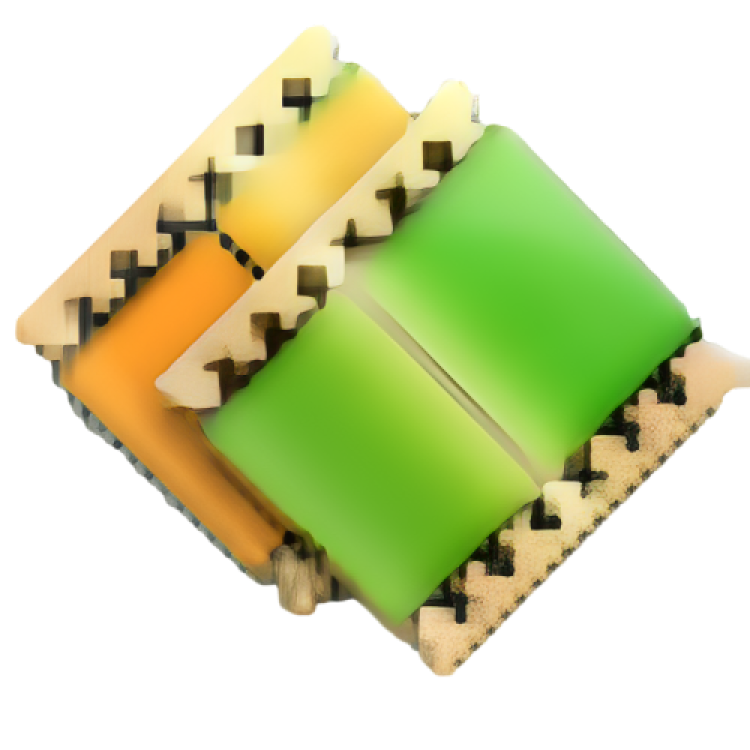 VidLogo скачать на Windows бесплатно