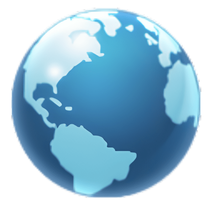 MapEdit скачать на Windows бесплатно