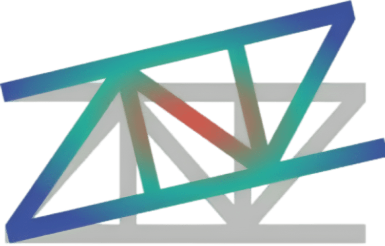 APM Structure 3D Lite скачать на Windows бесплатно