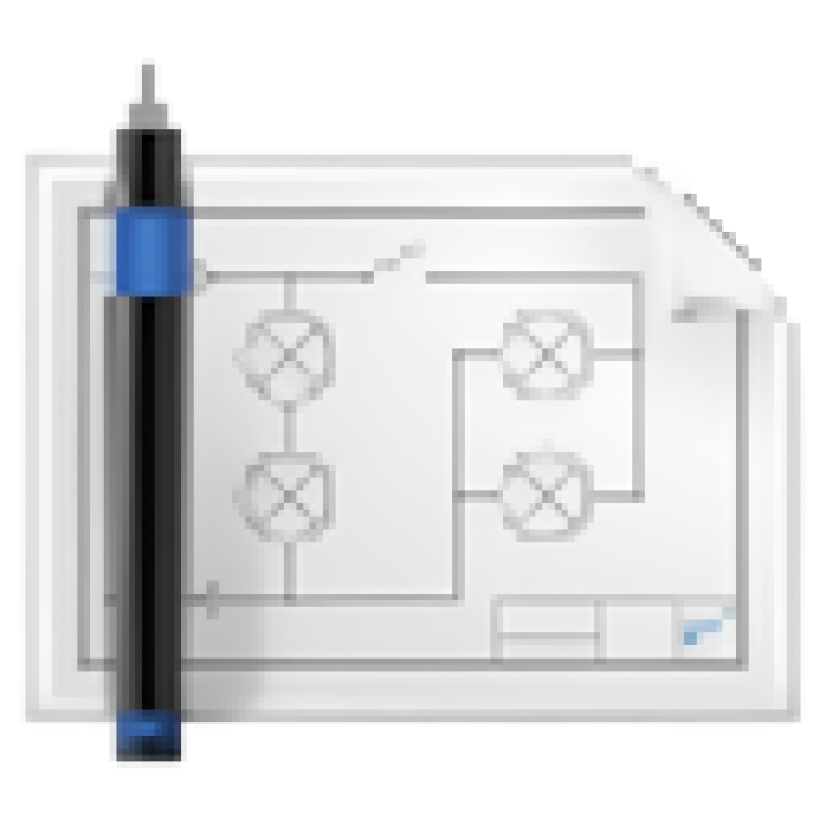 QElectroTech скачать на Windows бесплатно