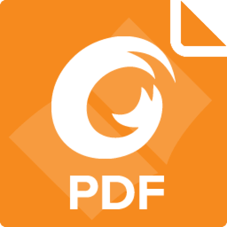 Foxit Reader Windows Foxit Reader Windows