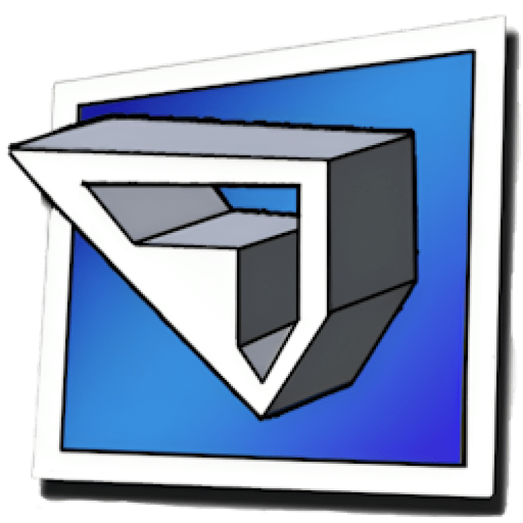 SolidView Lite скачать на Windows бесплатно