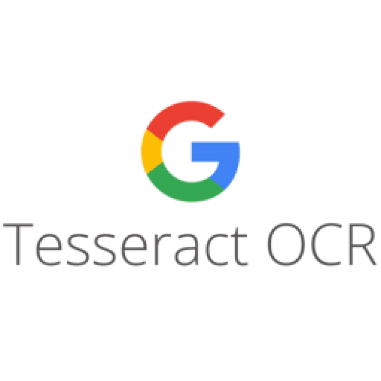 Tesseract скачать на Windows бесплатно