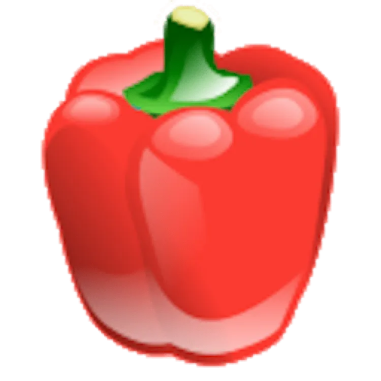 Font Loader скачать на Windows бесплатно