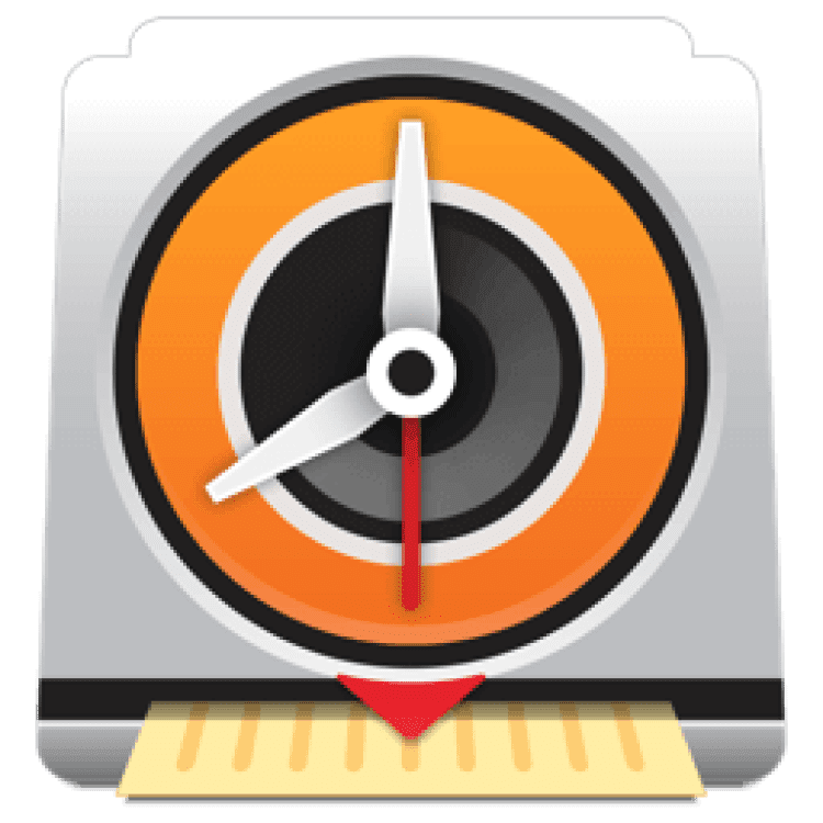 Virtual TimeClock Basic Client скачать на Windows бесплатно