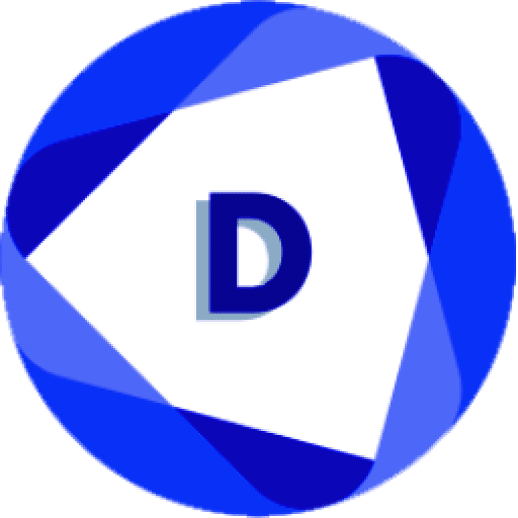 Decibel One скачать на Windows бесплатно