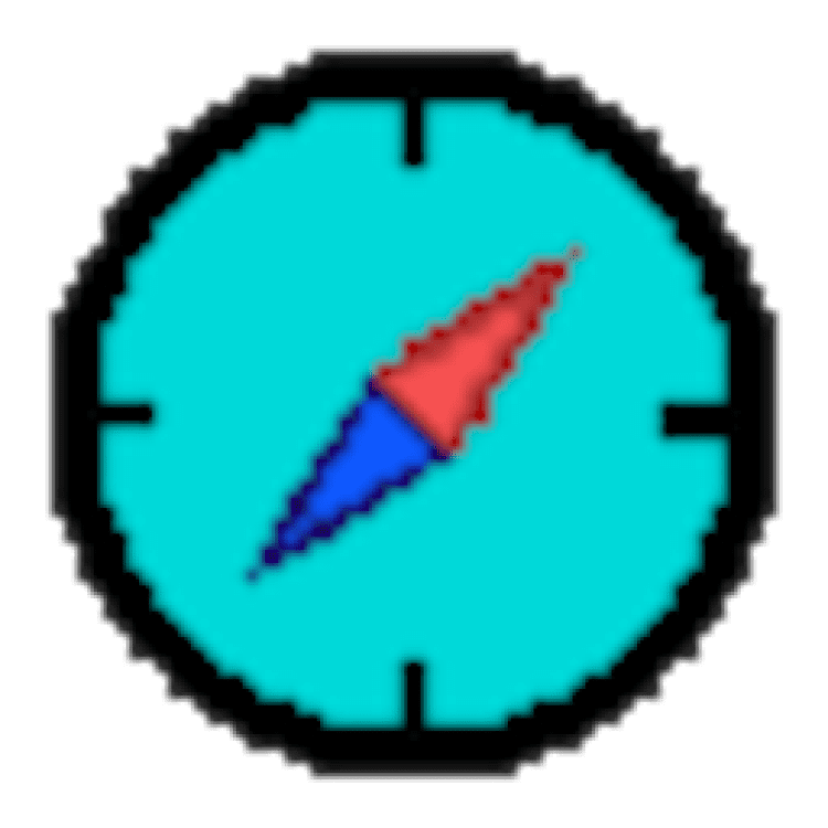 NDN (Necromancer's Dos Navigator) скачать на Windows бесплатно