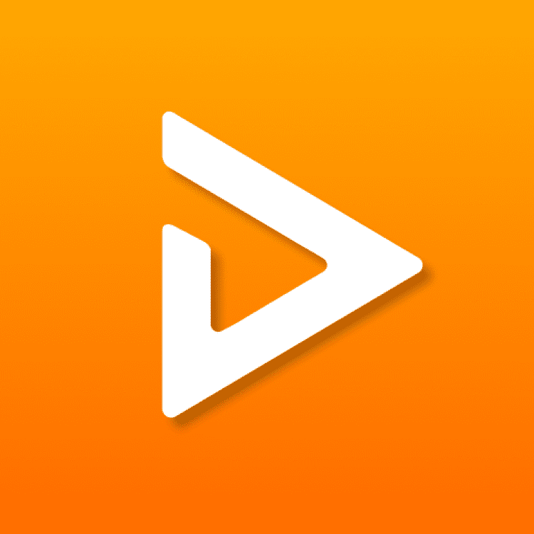 UDL Helper скачать на Windows бесплатно