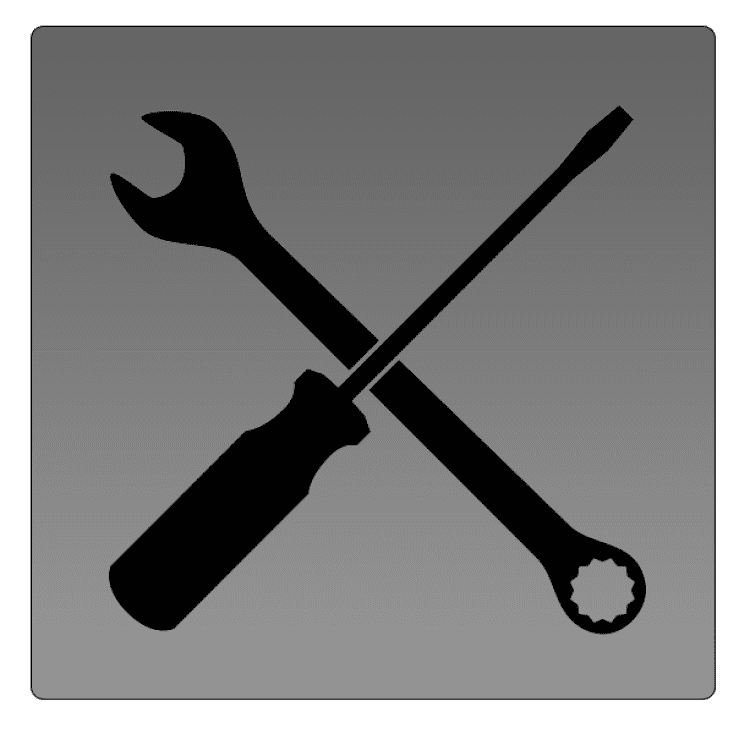 Icon Extractor скачать на Windows бесплатно