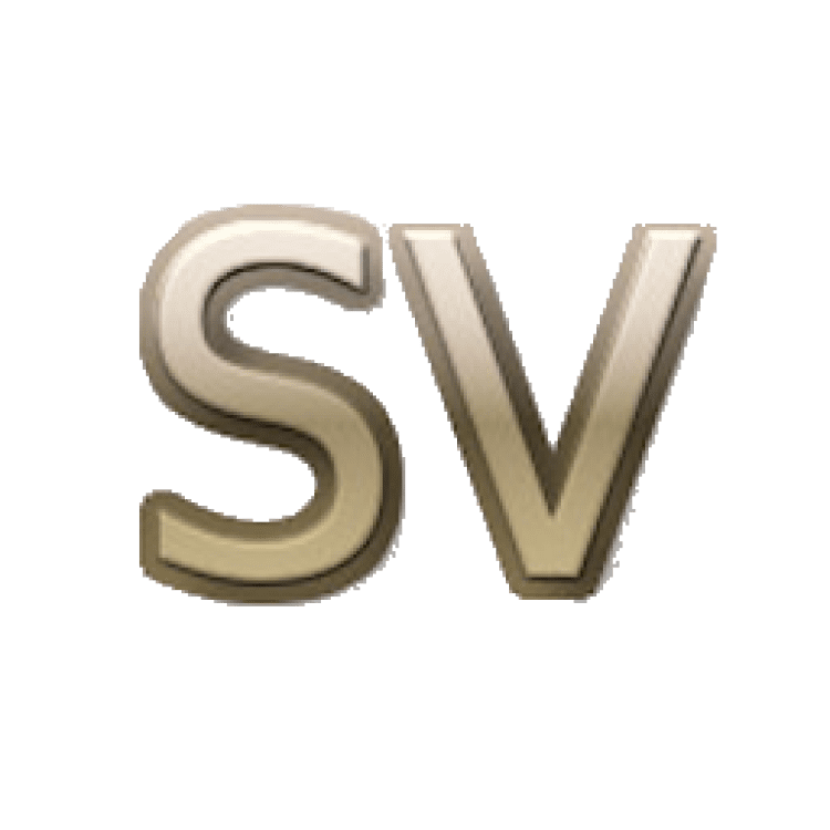 Geometry FX скачать на Windows бесплатно