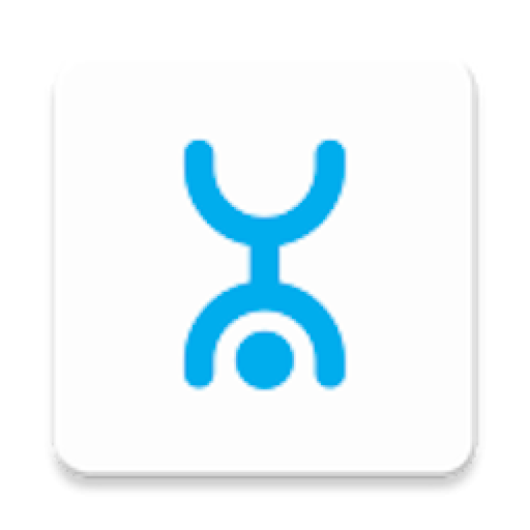 Скачать приложение YOTA на Android бесплатно