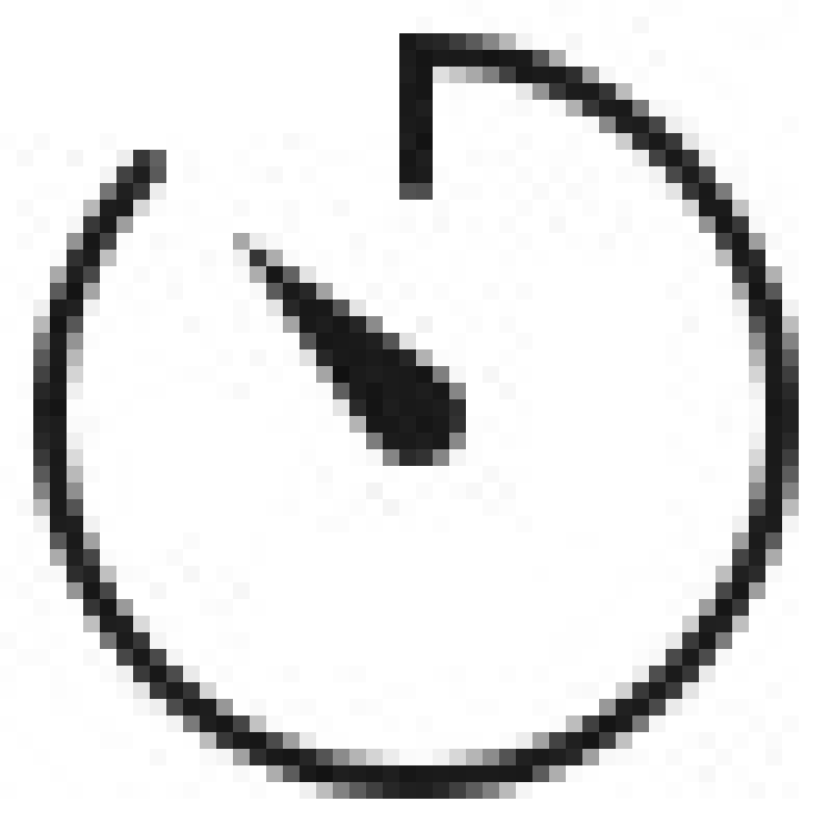 Night Timer скачать на Windows бесплатно