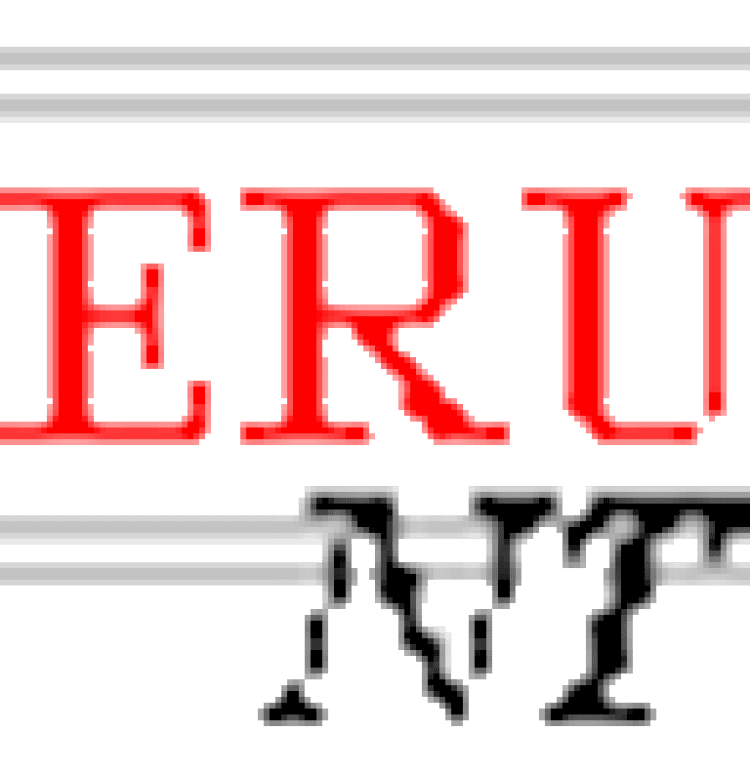 ERUNT AutoBak Zip скачать на Windows бесплатно