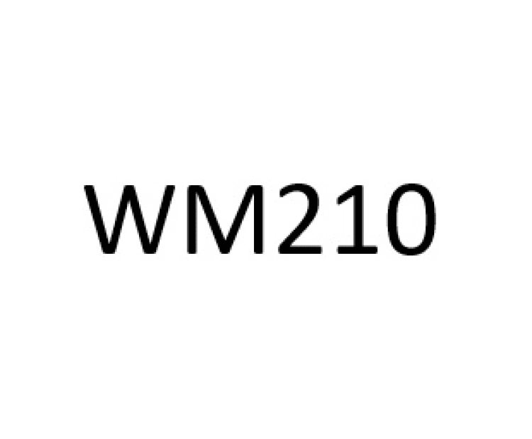 WM210 скачать на Windows бесплатно