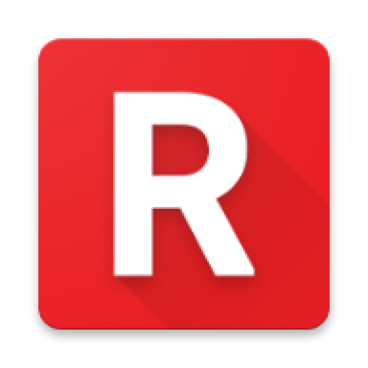 Redflix скачать на Android бесплатно