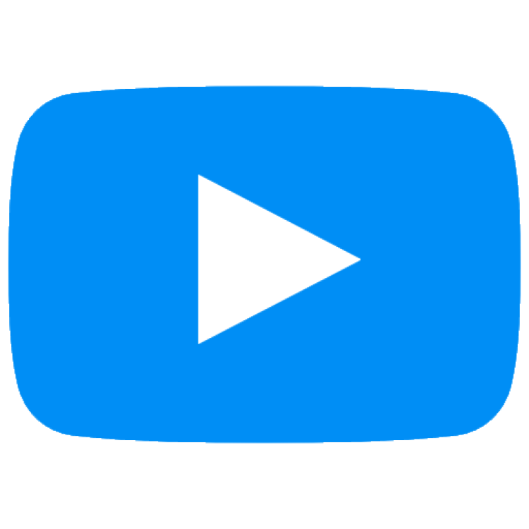YouTube Blue скачать на Android бесплатно