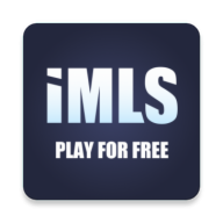 IMLS скачать на Android бесплатно