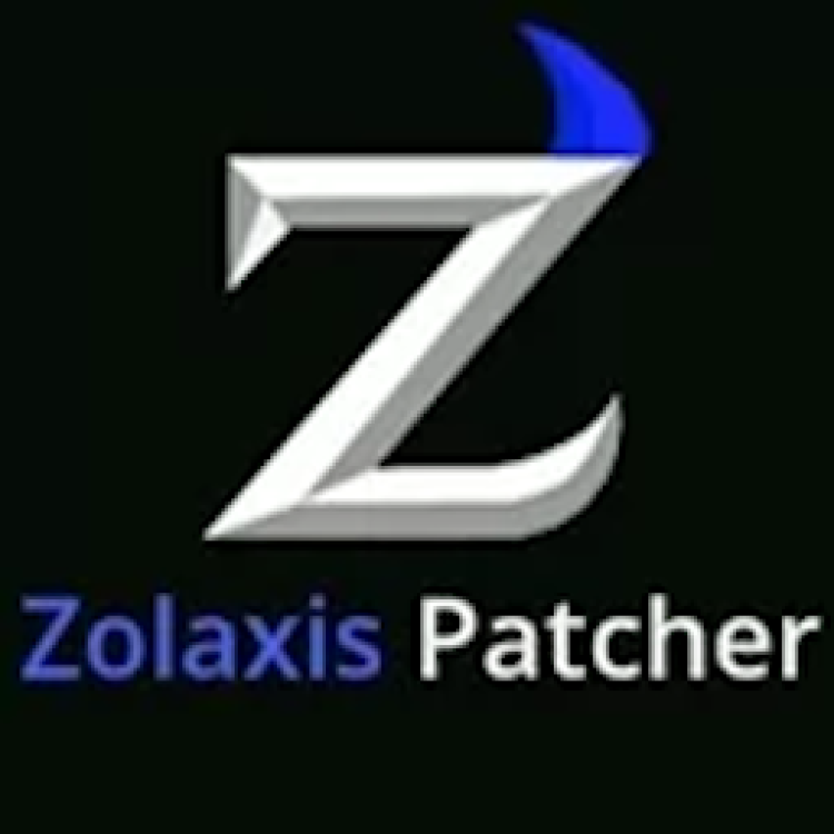 Zolaxis Patcher скачать на Android бесплатно
