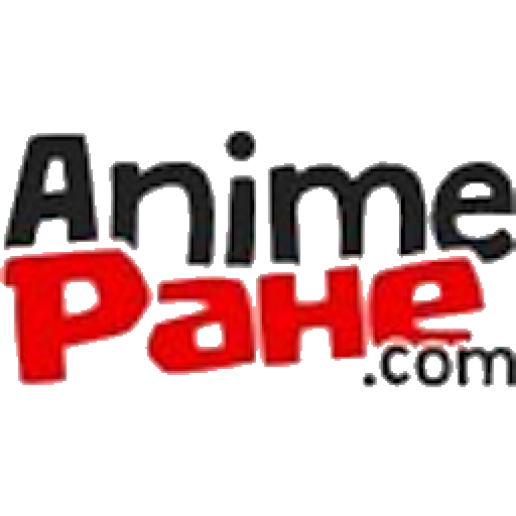 AnimePahe скачать на Android бесплатно