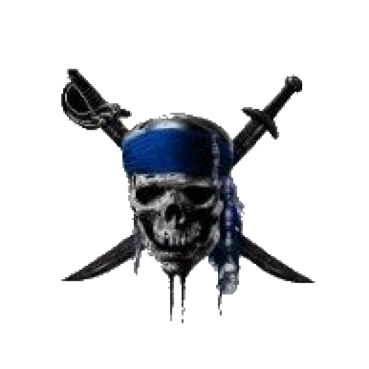 AG Injector скачать на Android бесплатно