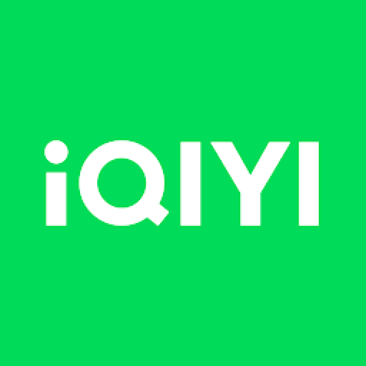 iQIYI скачать на Android бесплатно